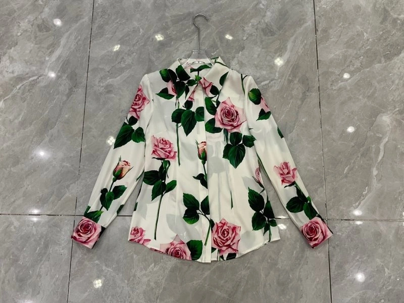 Affordable Dolce Gabbana Dress