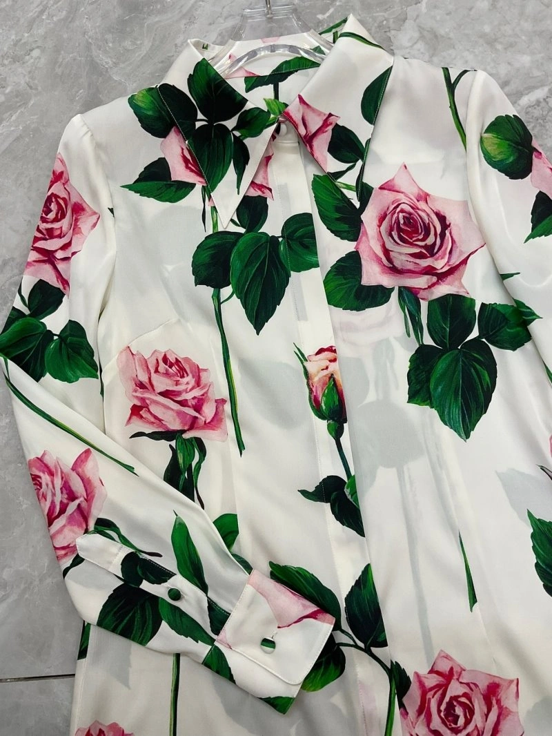 Affordable Dolce Gabbana Dress