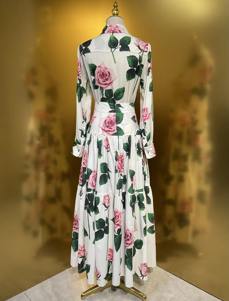 Affordable Dolce Gabbana Dress