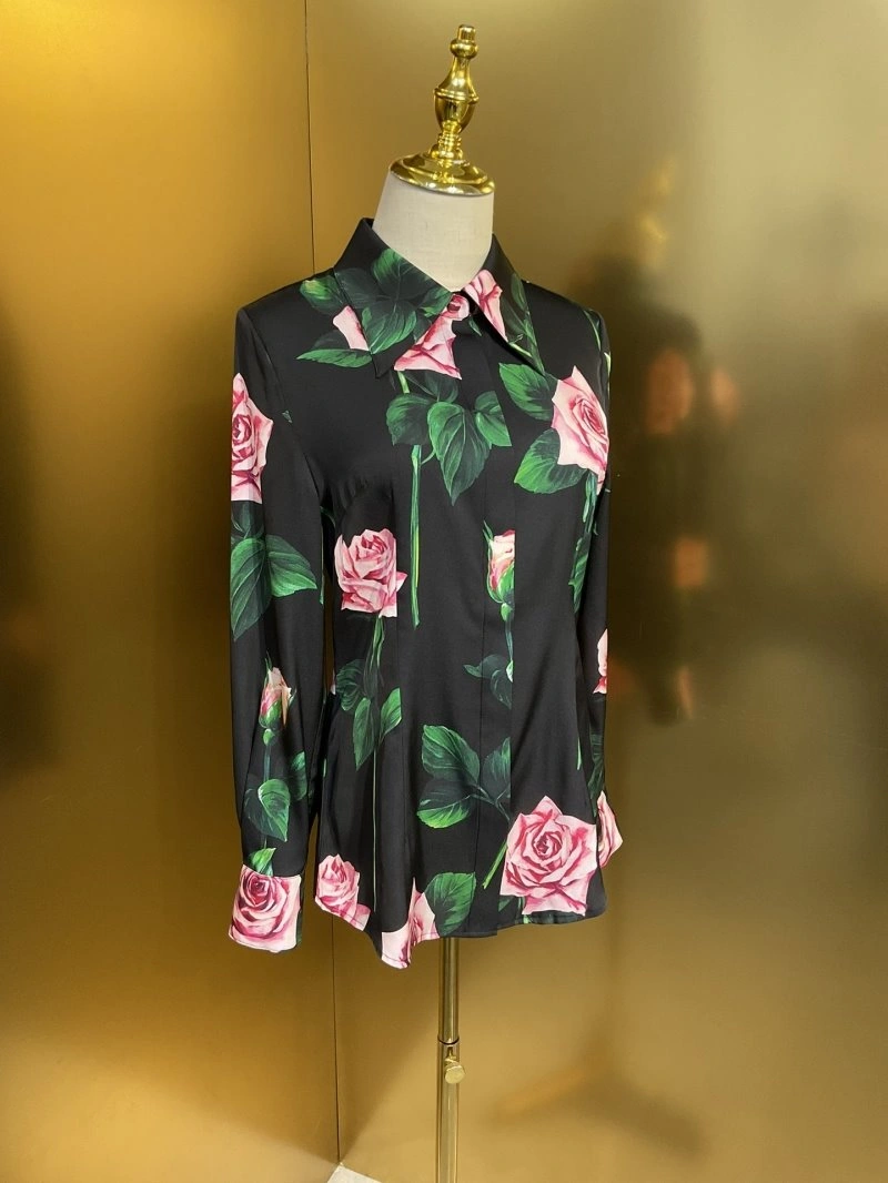 Perfect replica Dolce Gabbana Dress