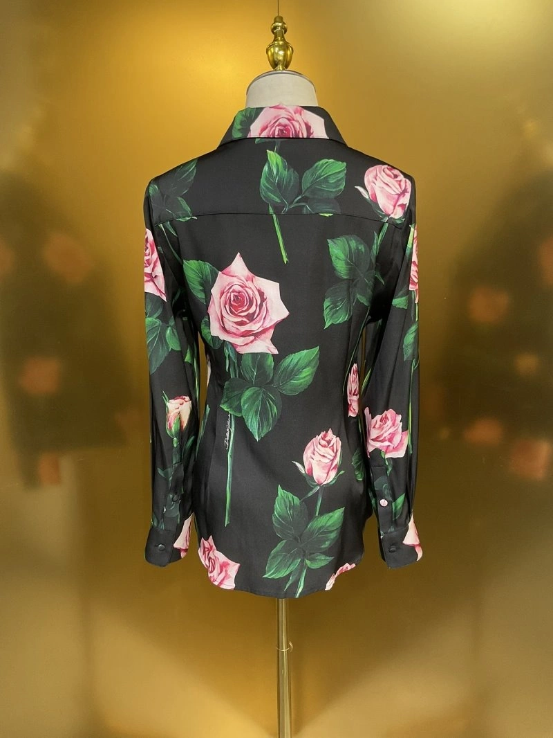 Perfect replica Dolce Gabbana Dress