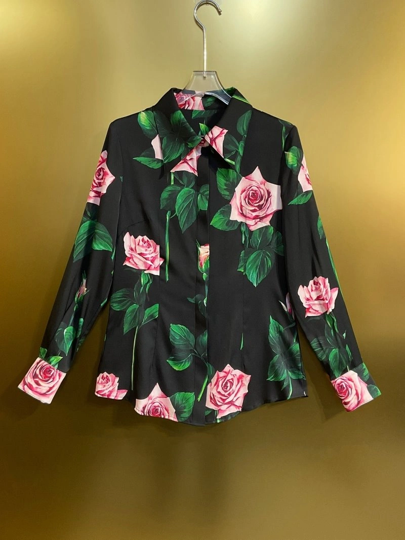Perfect replica Dolce Gabbana Dress