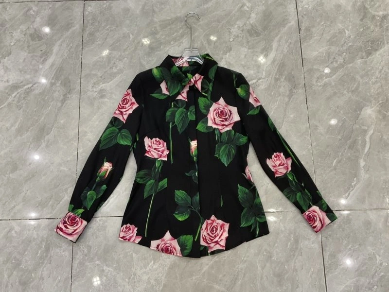 Perfect replica Dolce Gabbana Dress