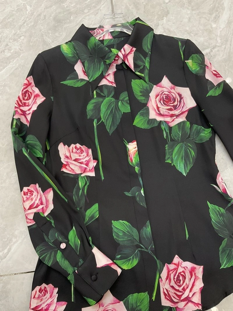 Perfect replica Dolce Gabbana Dress