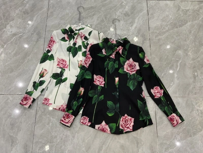 Perfect replica Dolce Gabbana Dress