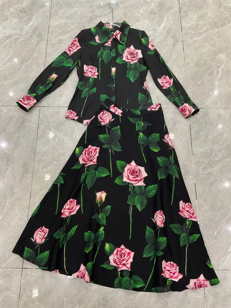Perfect replica Dolce Gabbana Dress