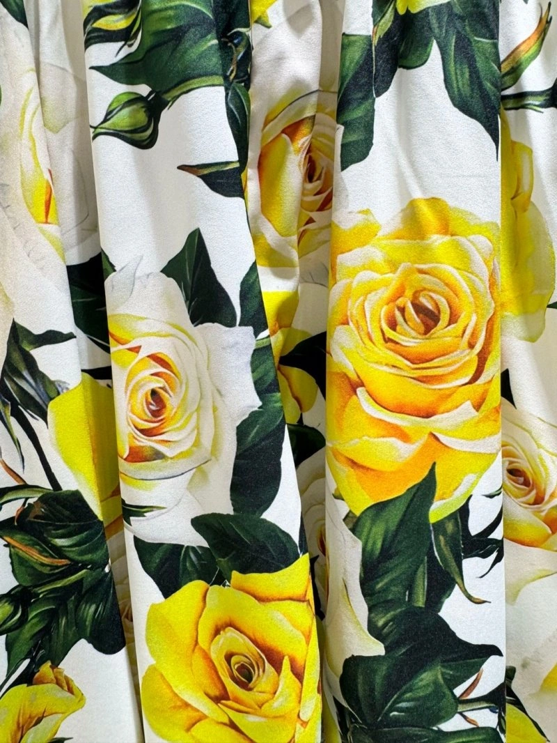 1:1 copy Dolce Gabbana Dress