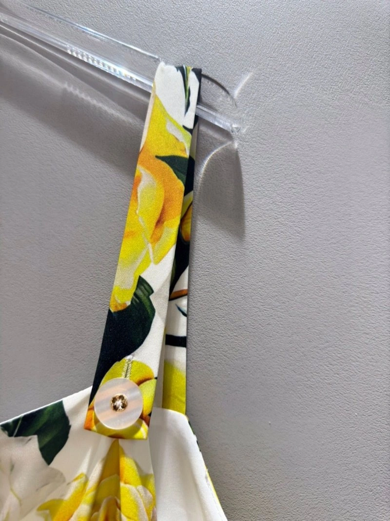 Bargain Dolce Gabbana Dress