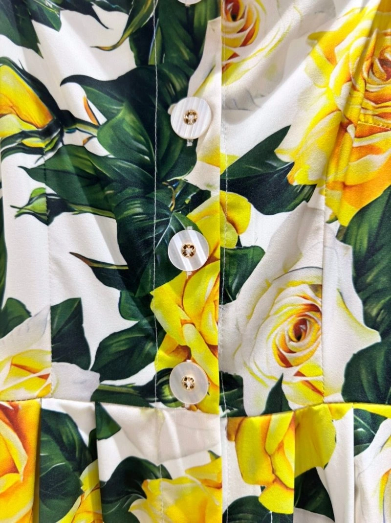 Bargain Dolce Gabbana Dress