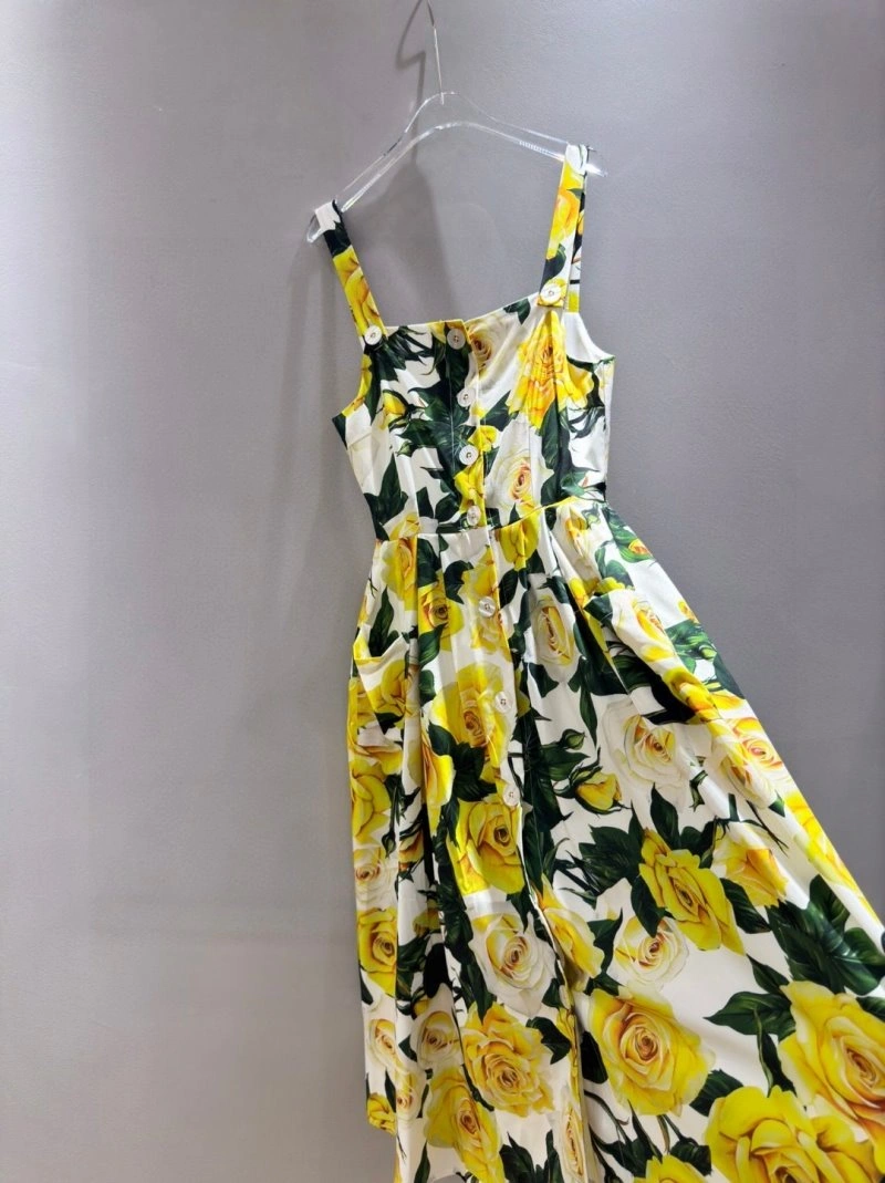 Bargain Dolce Gabbana Dress