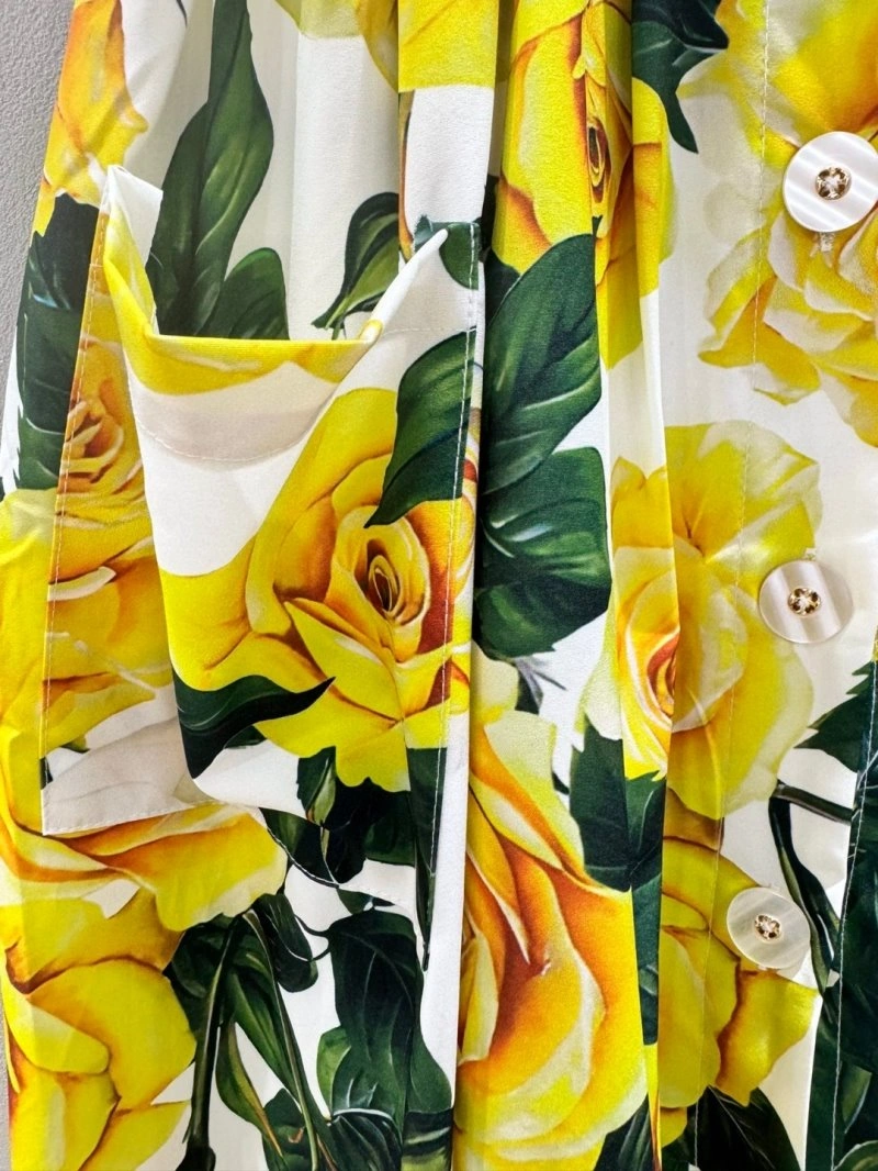Bargain Dolce Gabbana Dress
