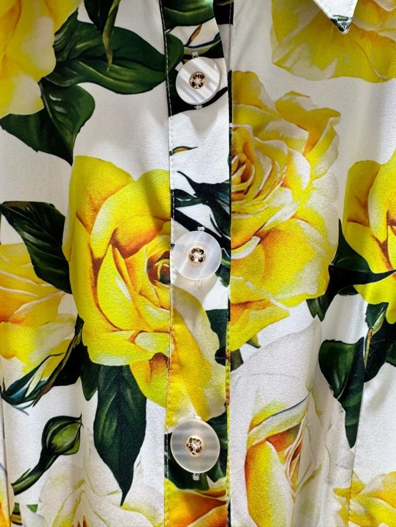 Legit Dolce Gabbana Dress