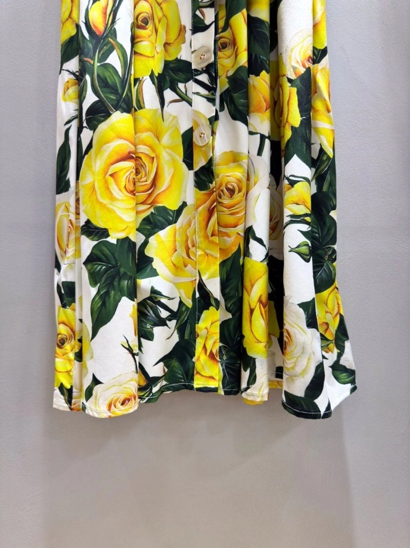 Legit Dolce Gabbana Dress