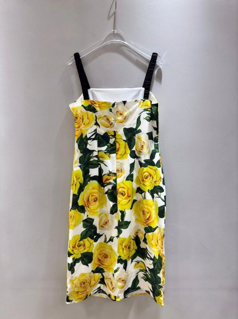 Legit Dolce Gabbana Dress