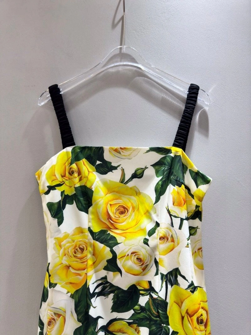 Legit Dolce Gabbana Dress