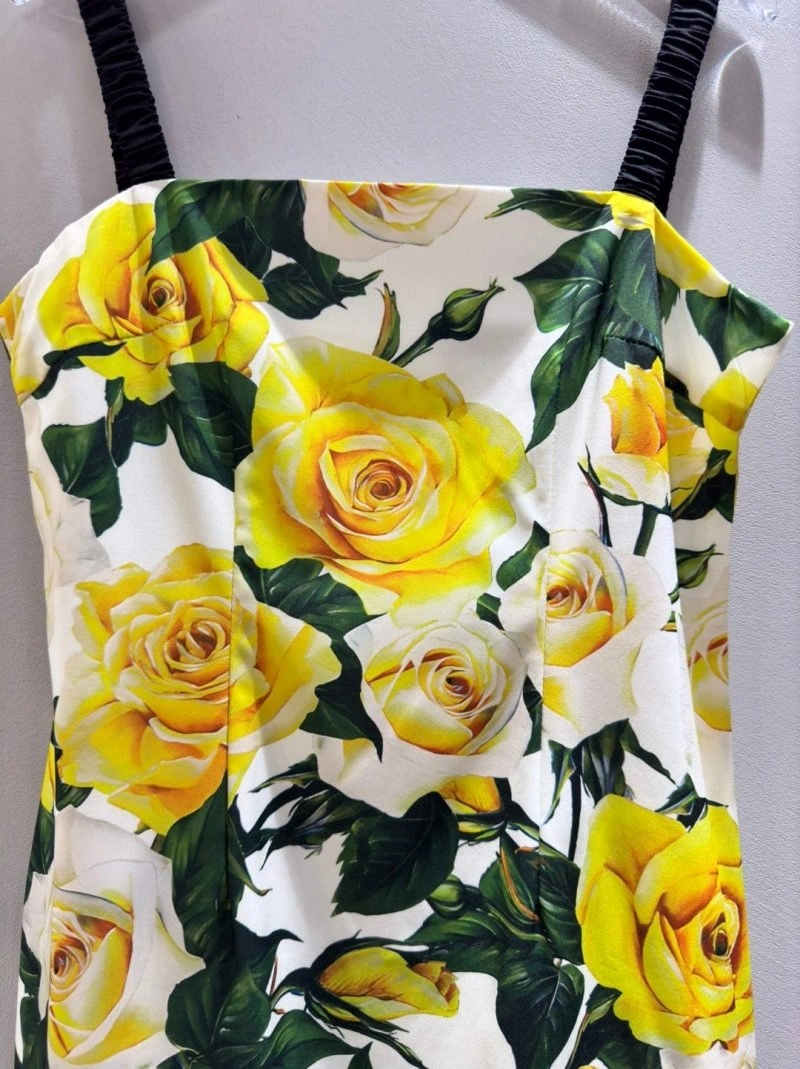 Legit Dolce Gabbana Dress