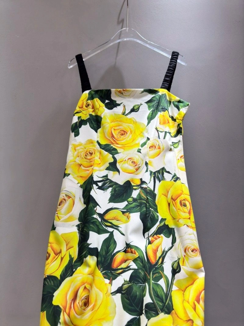 Legit Dolce Gabbana Dress