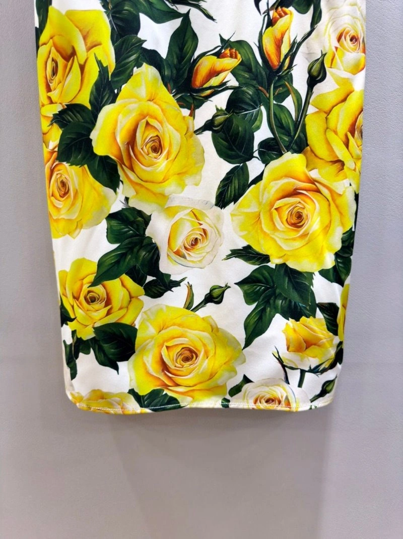 Legit Dolce Gabbana Dress