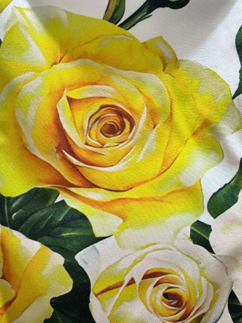 Legit Dolce Gabbana Dress