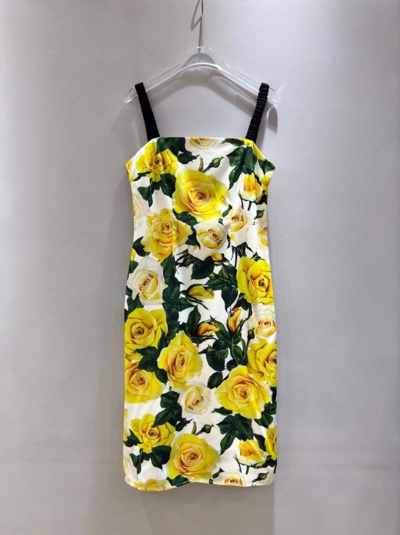 Legit Dolce Gabbana Dress