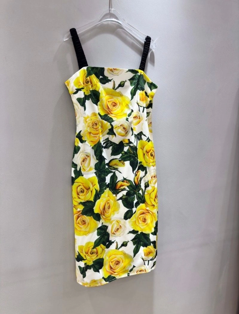 Legit Dolce Gabbana Dress