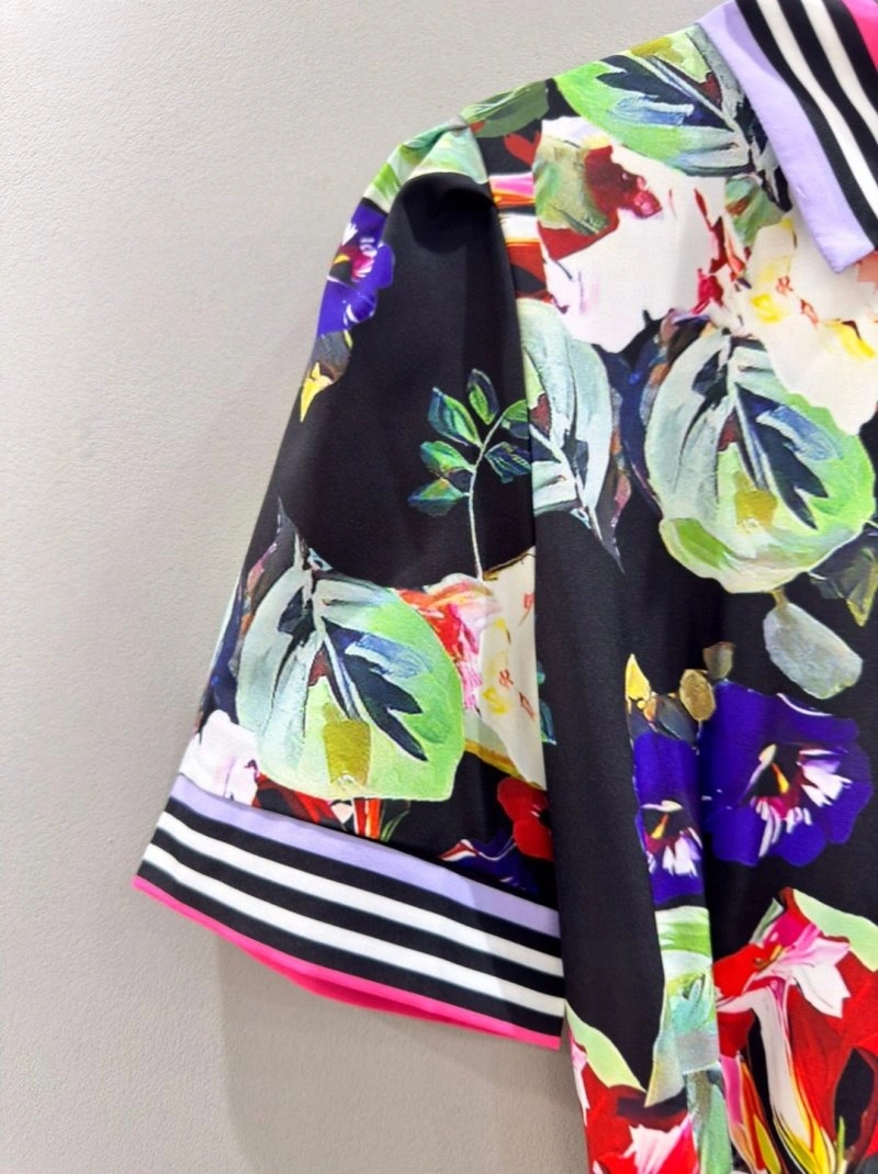 Exact replica Dolce Gabbana Dress