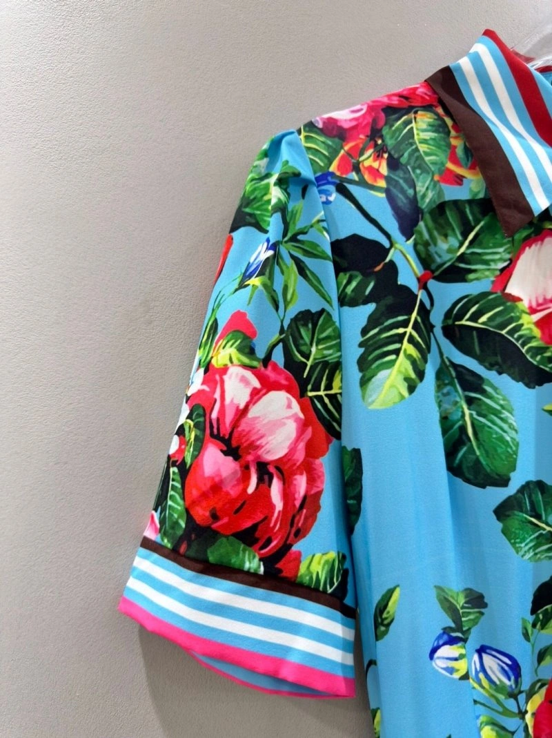 Genuine Dolce Gabbana Dress