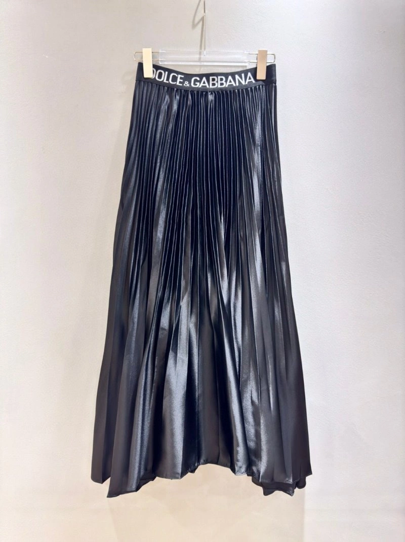 Dolce Gabbana Dress