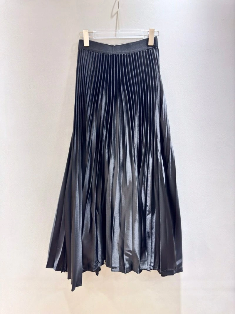 Cut-rate Dolce Gabbana Dress