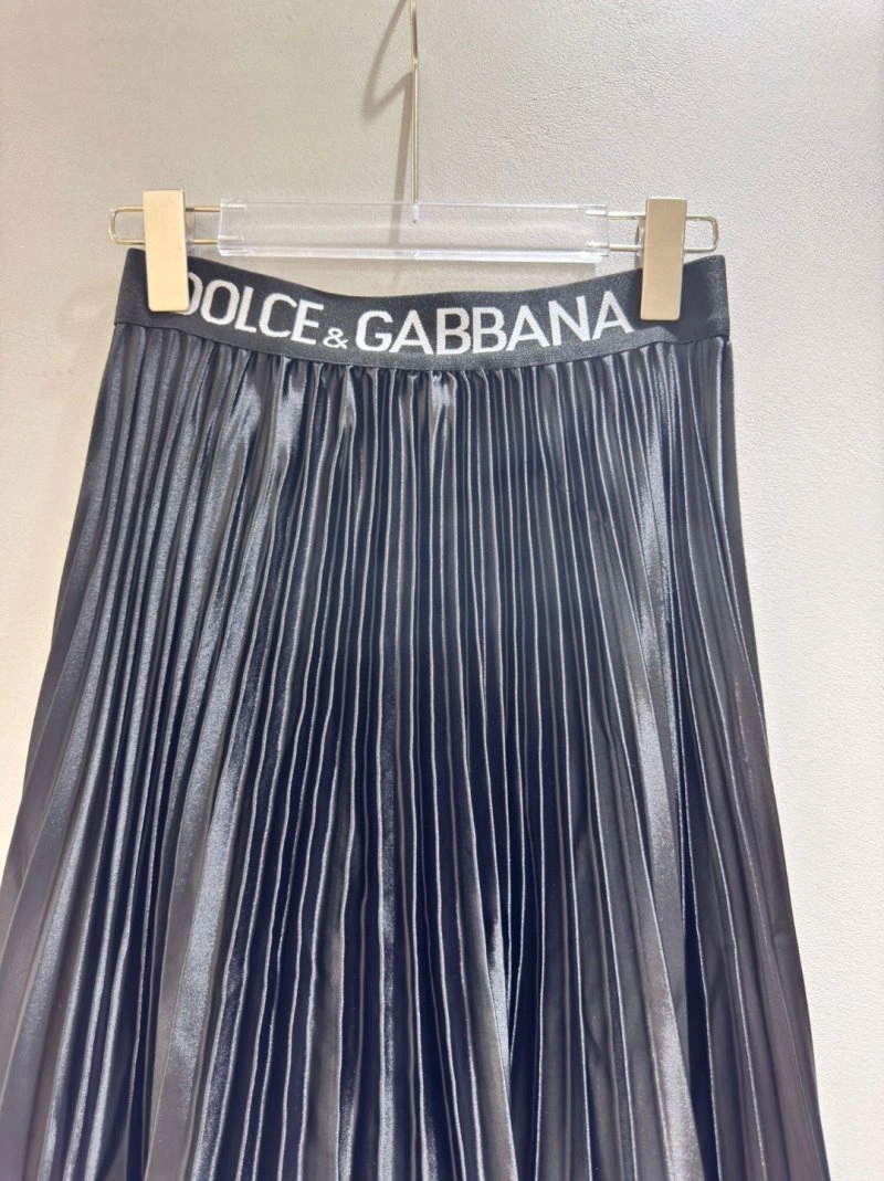 Cut-rate Dolce Gabbana Dress