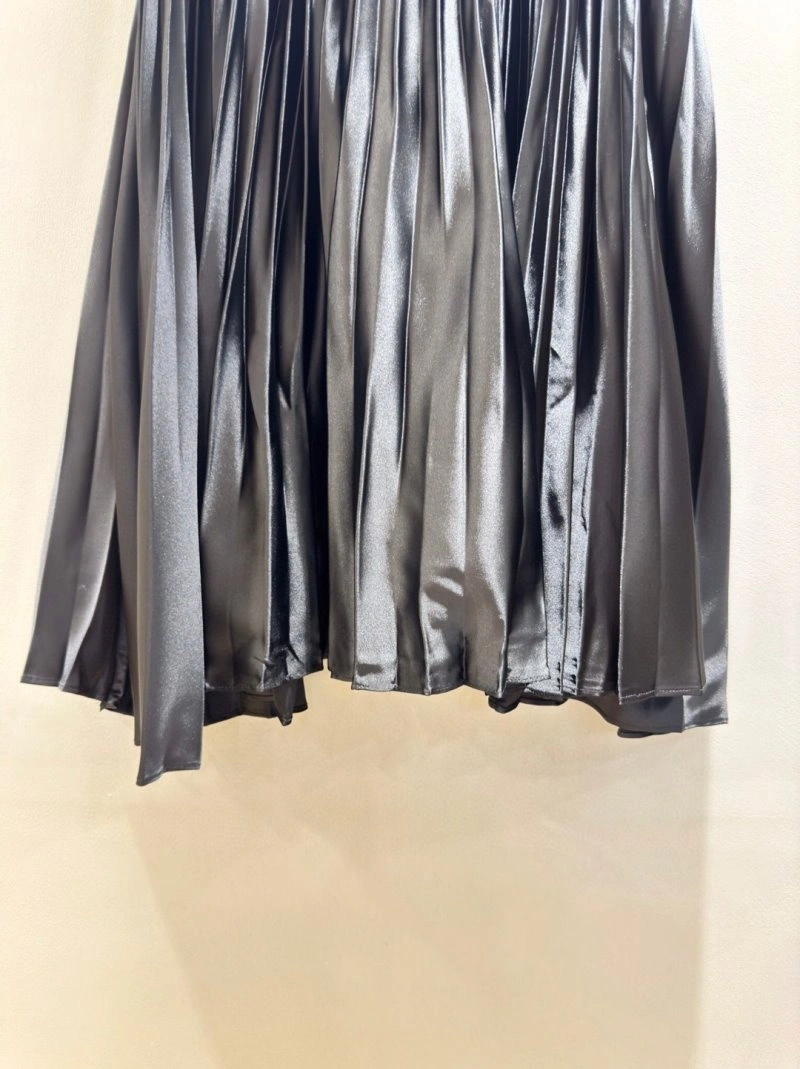 Cut-rate Dolce Gabbana Dress