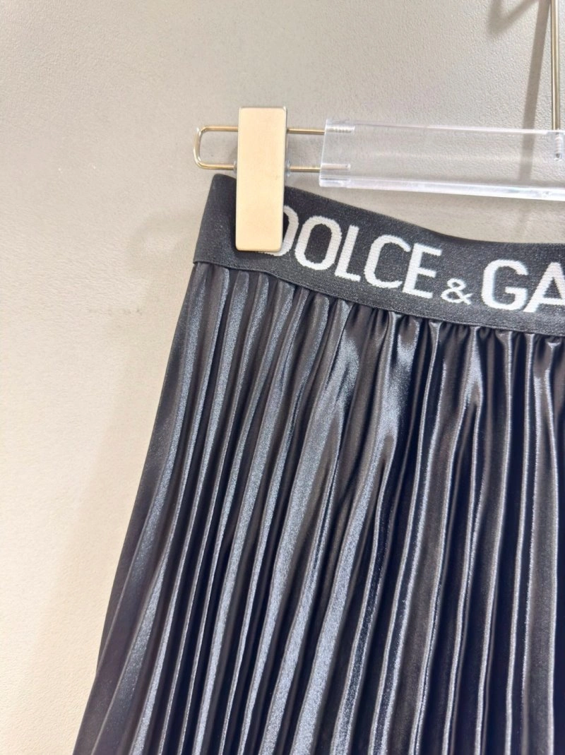 Cut-rate Dolce Gabbana Dress