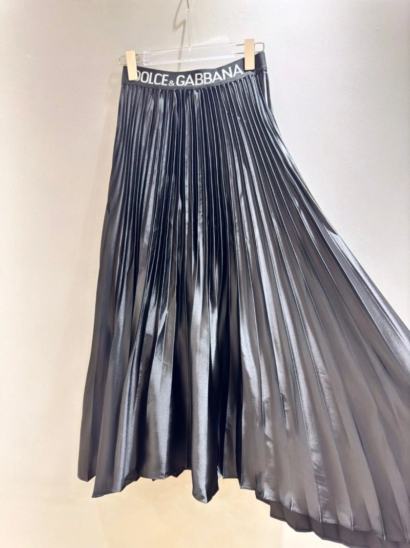 Cut-rate Dolce Gabbana Dress