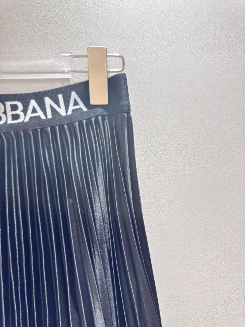 Cut-rate Dolce Gabbana Dress