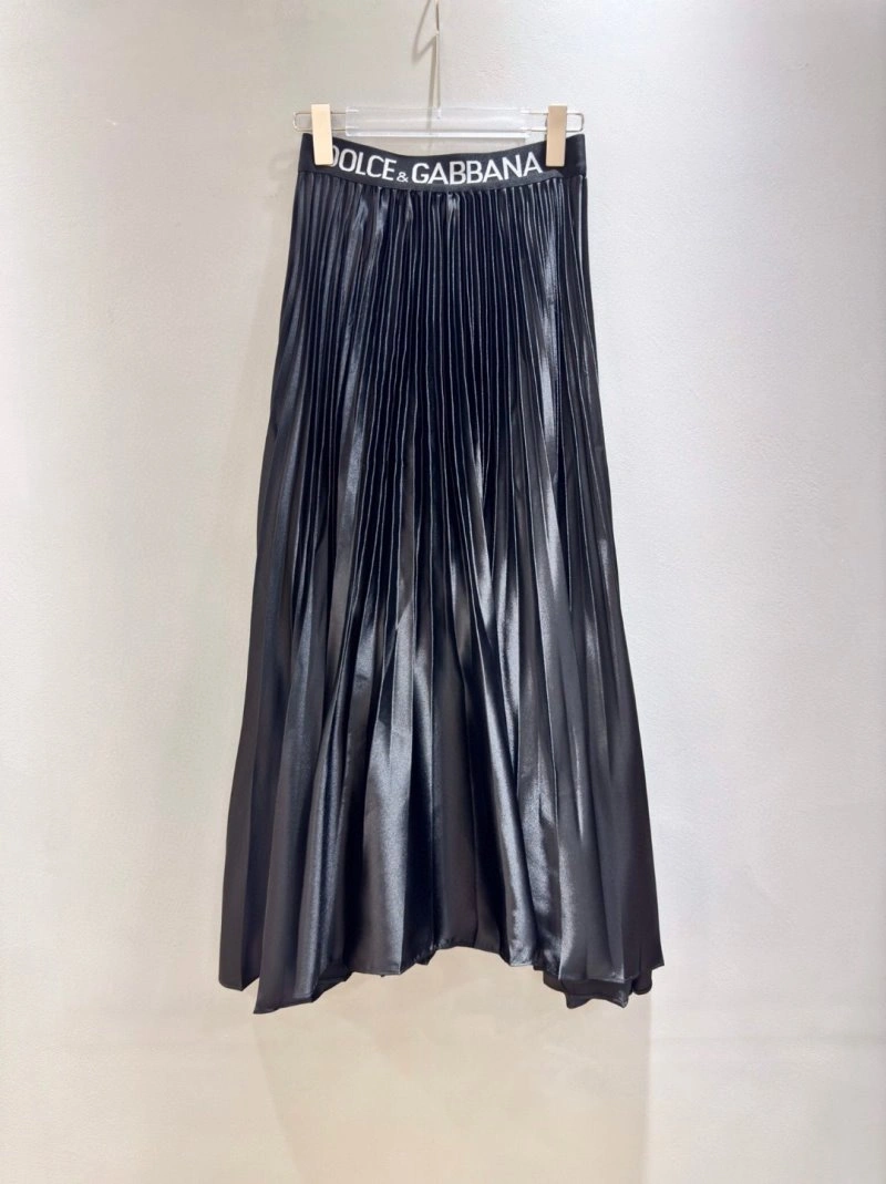 Cut-rate Dolce Gabbana Dress