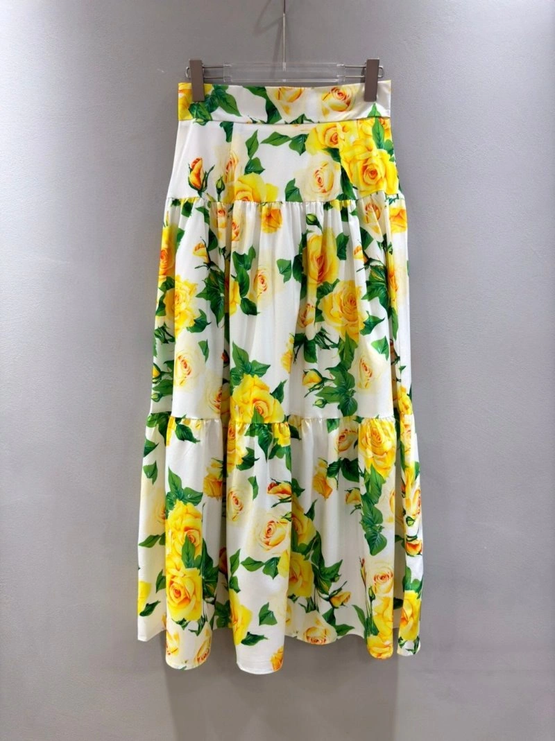 Dolce Gabbana Dress