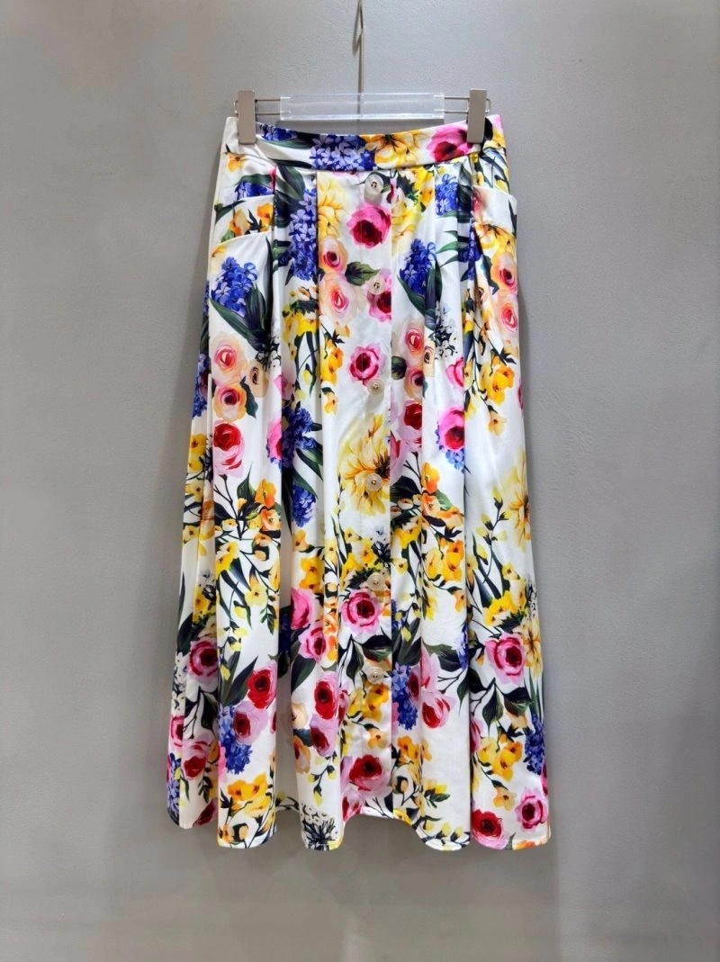 Dolce Gabbana Dress