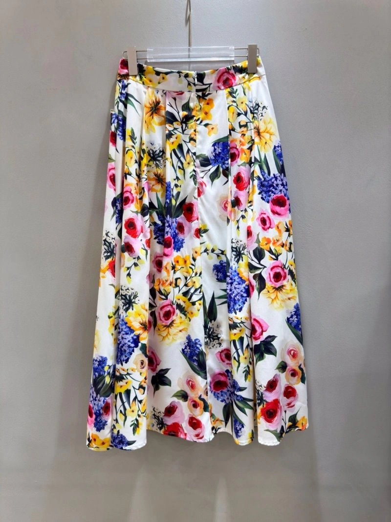 Discounted Dolce Gabbana Dress