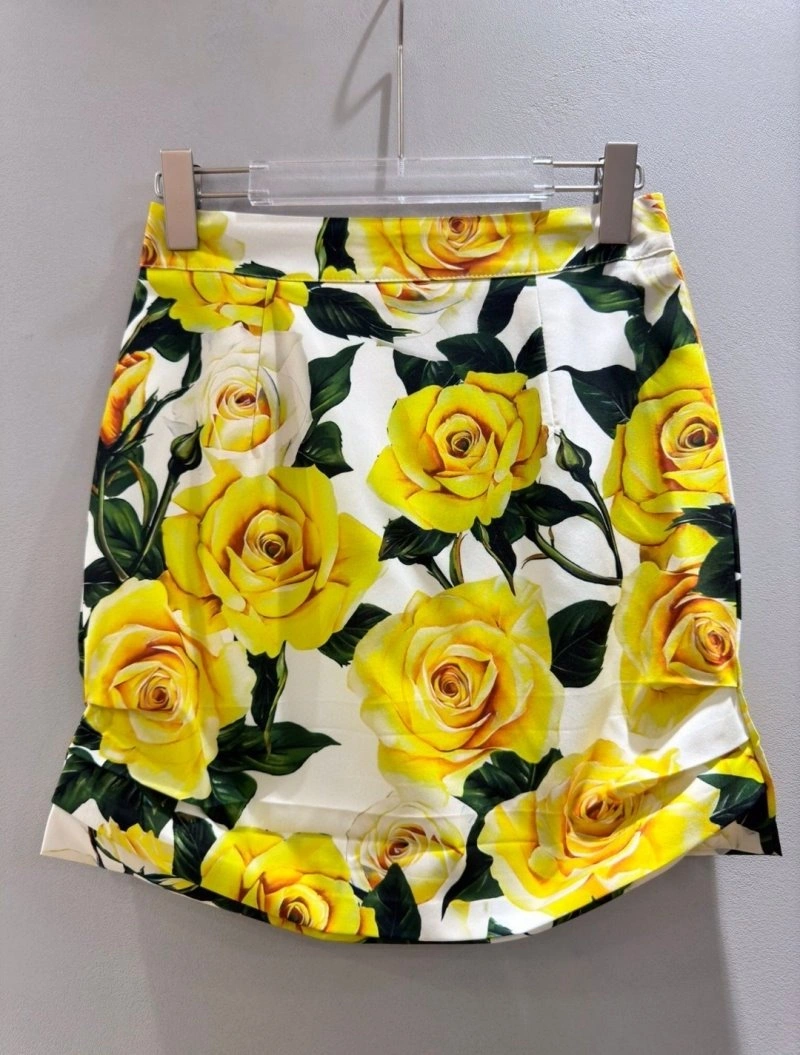 Dolce Gabbana Dress