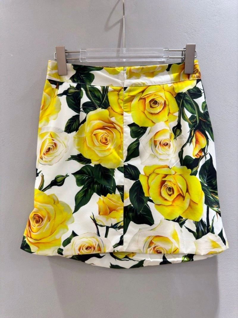 High accuracy Dolce Gabbana Dress
