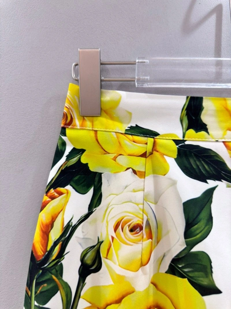 High accuracy Dolce Gabbana Dress
