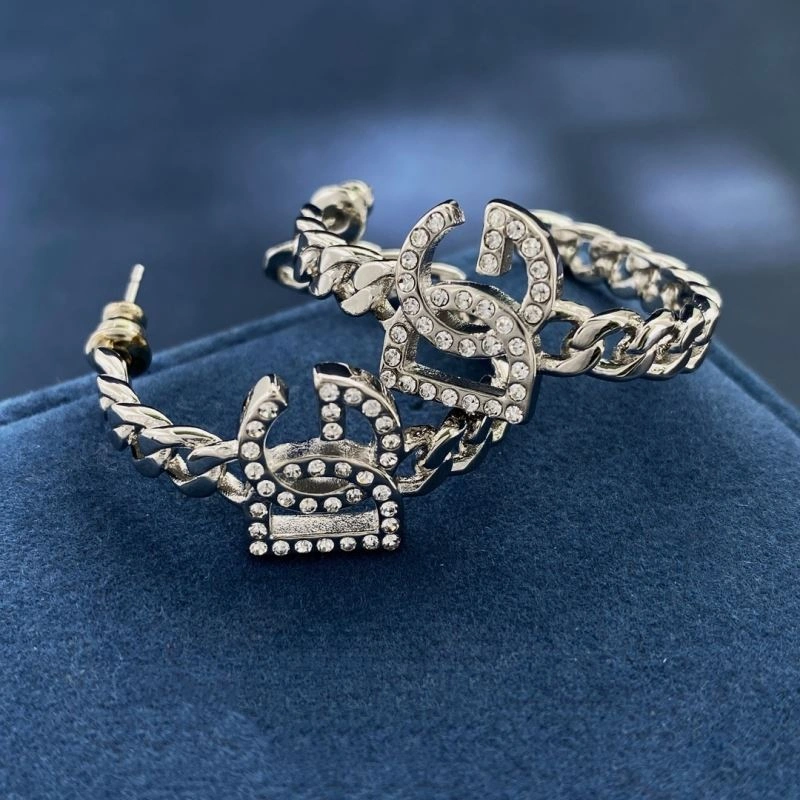 High fidelity Dolce Gabbana Earrings