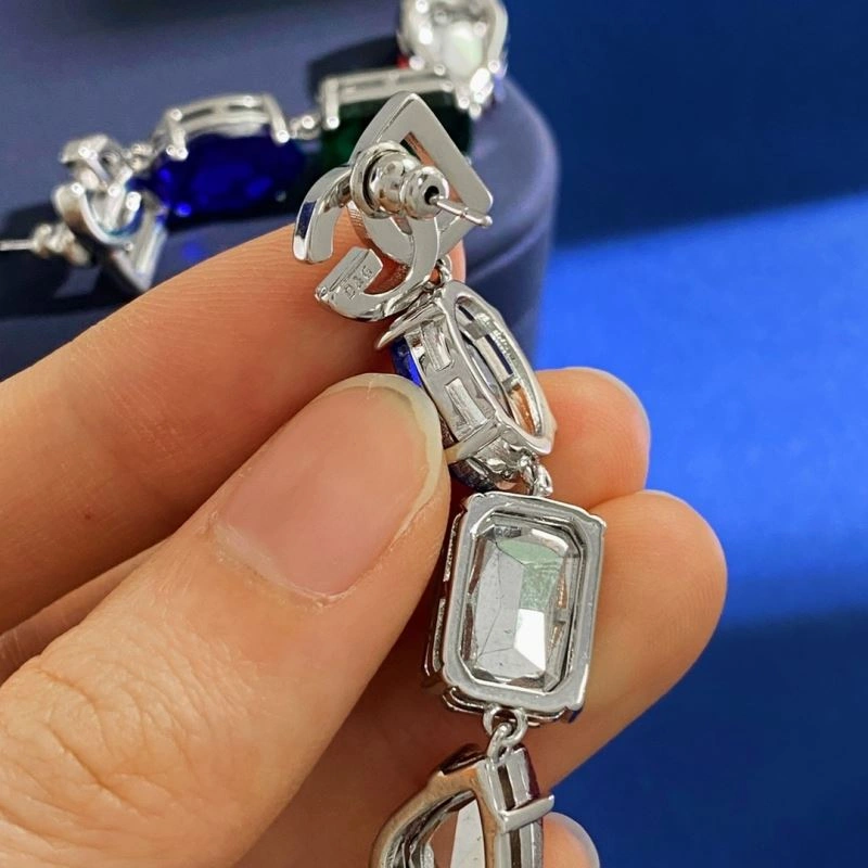 Factory-made Dolce Gabbana Earrings