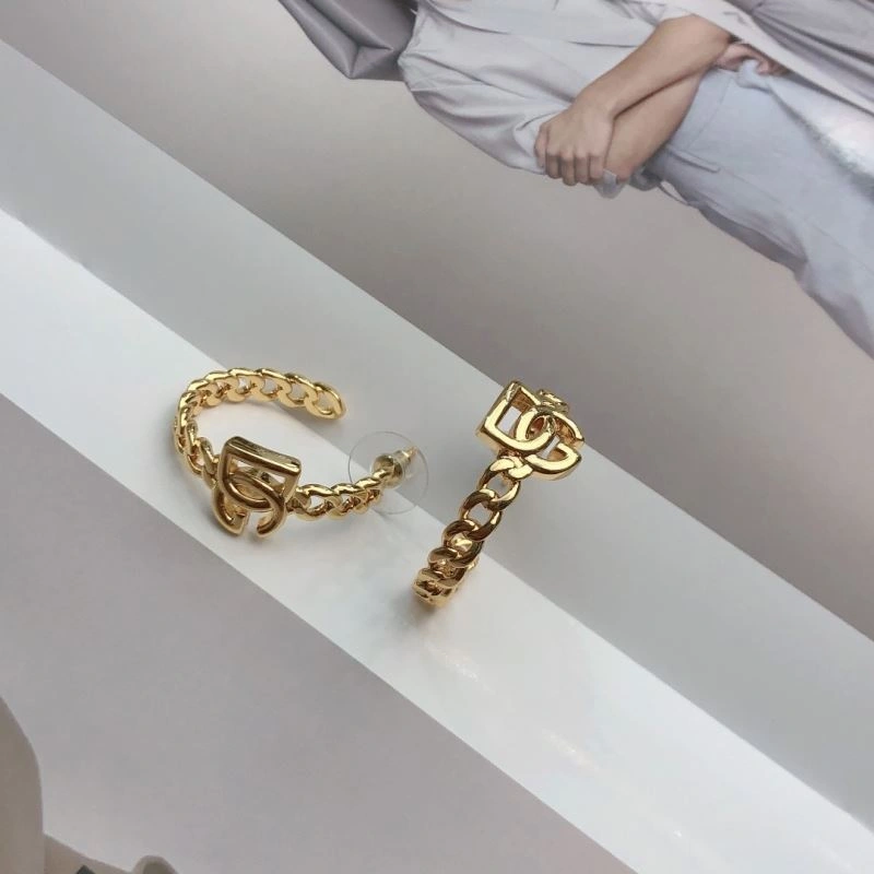 Factory-made Dolce Gabbana Earrings