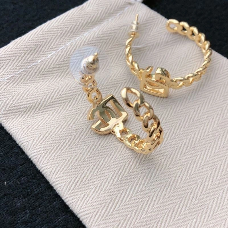 Factory-made Dolce Gabbana Earrings