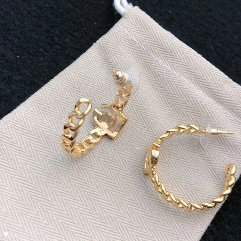 Factory-made Dolce Gabbana Earrings