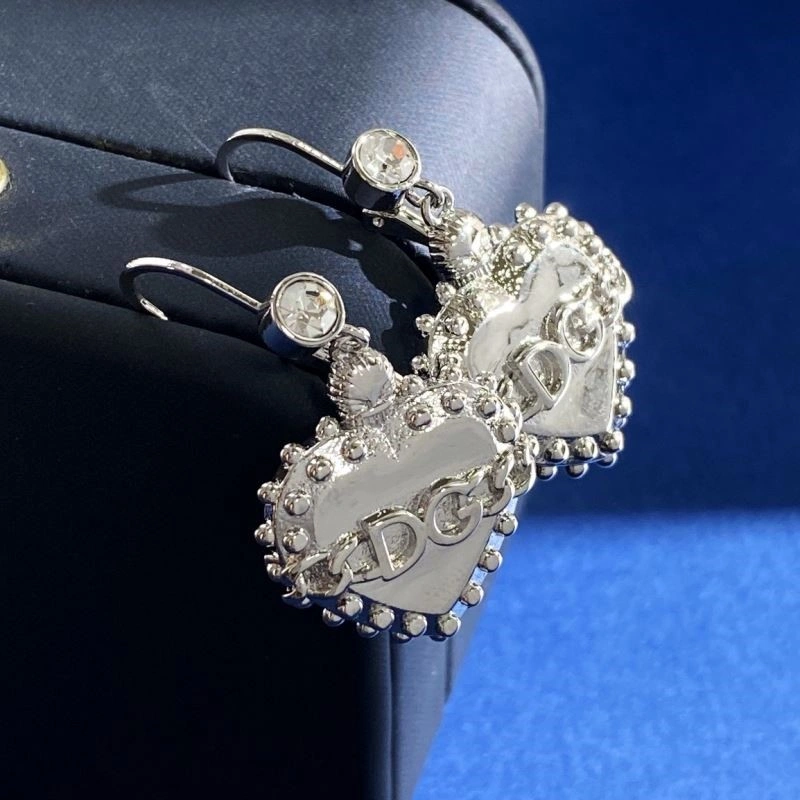 Reasonably priced Dolce Gabbana Earrings