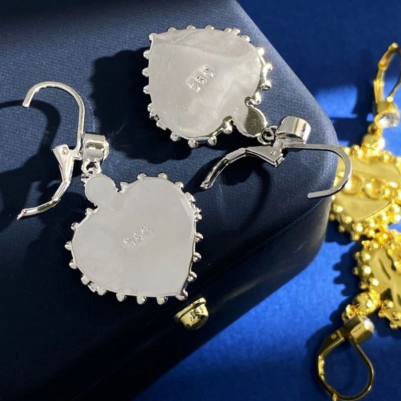 Reasonably priced Dolce Gabbana Earrings