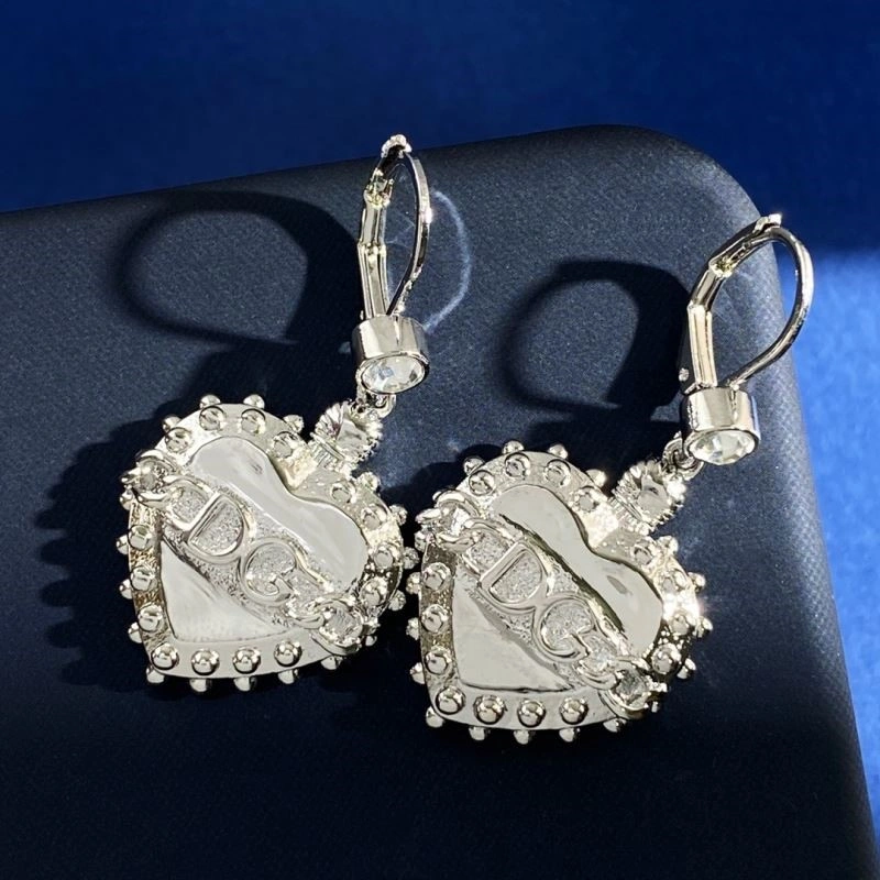 Reasonably priced Dolce Gabbana Earrings