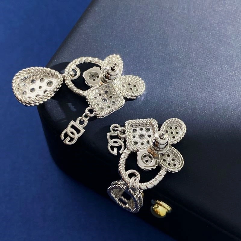 Accurate model Dolce Gabbana Earrings